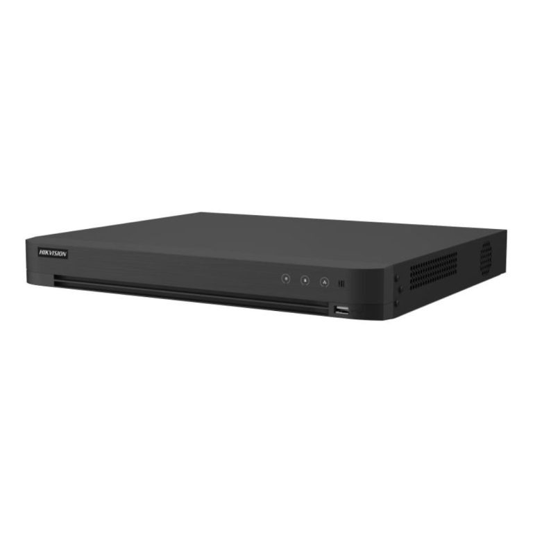 DVR HIKVISION 32 CH TB HD IDS-7232HQHI-M2/XT – Mh distribuidor