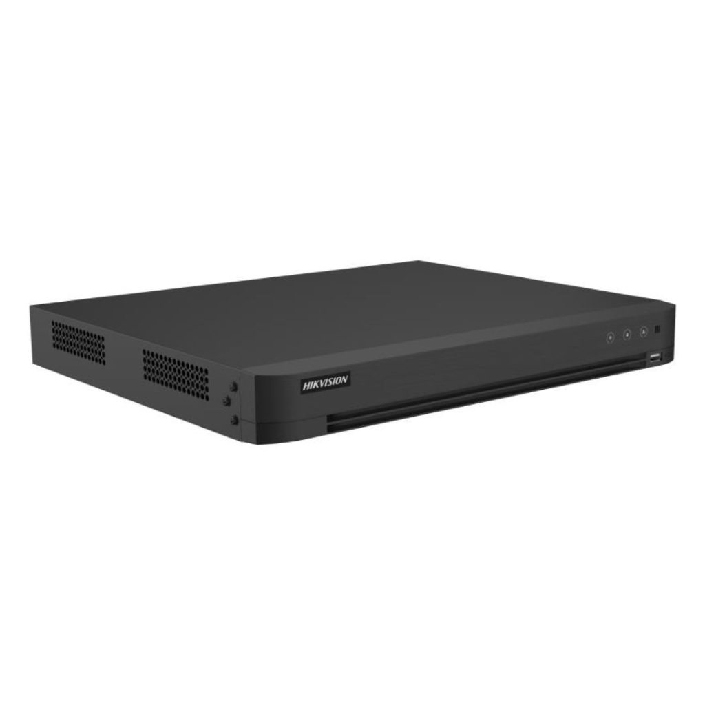 DVR HIKVISION 32 CH TB HD IDS-7232HQHI-M2/XT – Mh distribuidor