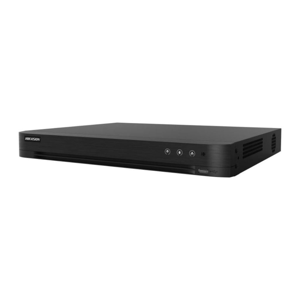 DVR HIKVISION 32 CH TB HD IDS-7232HQHI-M2/XT – Mh distribuidor