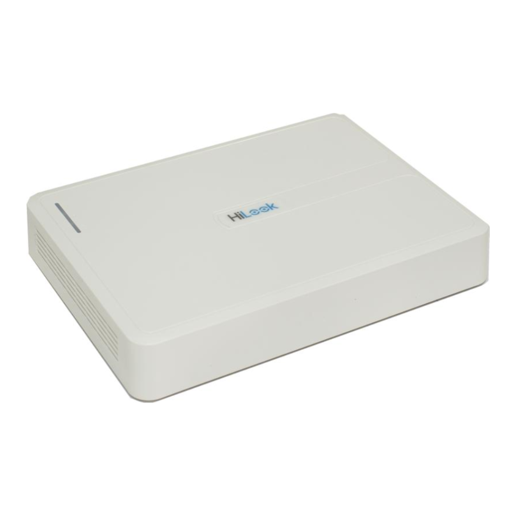 DVR HIKVISION 8 CH 3K IDS-7208HQHI-M1/XT – Mh distribuidor