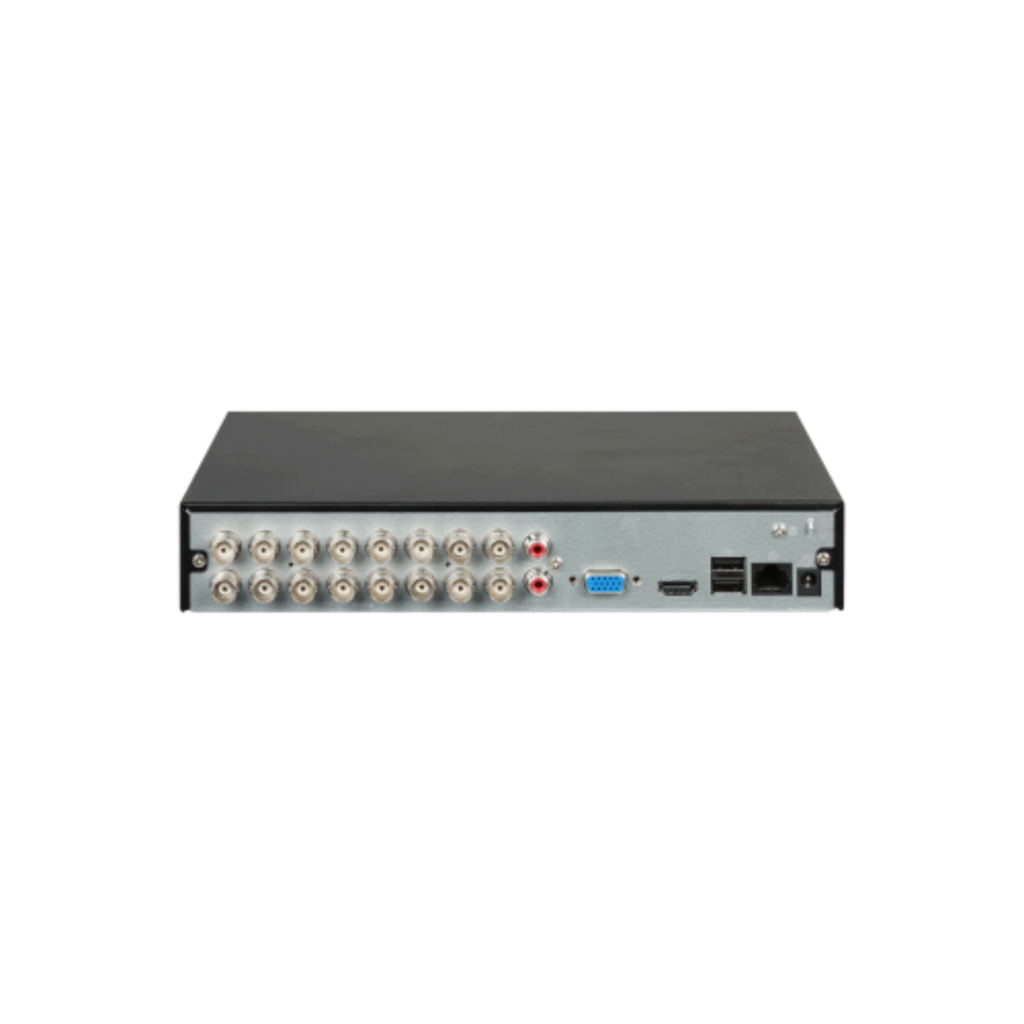 DVR HIKVISION 32 CH TB HD IDS-7232HQHI-M2/XT – Mh distribuidor